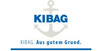 KIBAG Jobs - zentraljob.ch