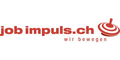 job impuls ag Jobs - zentraljob.ch