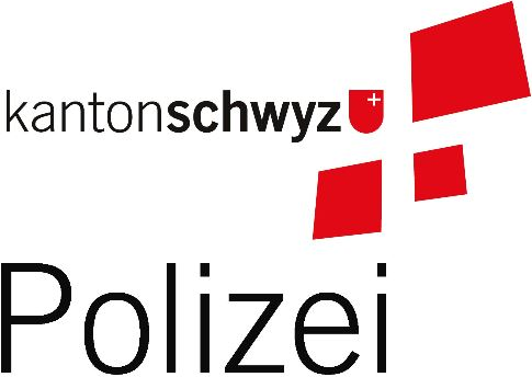 Kantonspolizei Schwyz - Zentraljob.ch